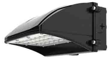 LED WALL PACK, Security Lights Lighting Services | Lighting ...