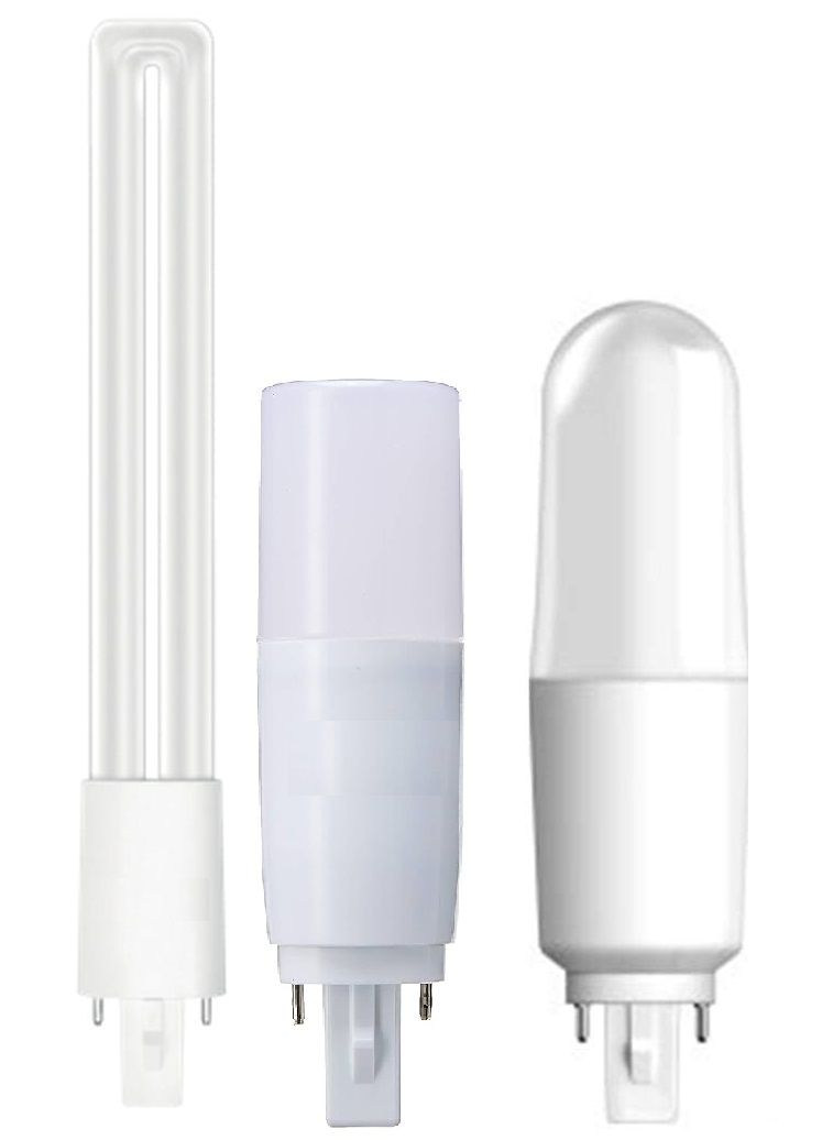 Lighting Services, Lighting Installation Singapore | Penta | Penta